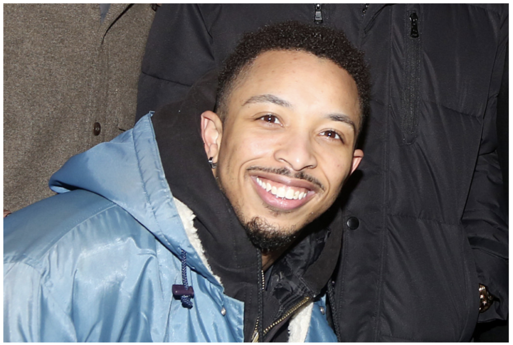 Missing Broadway dancer’s family hire private eye to help find him ...